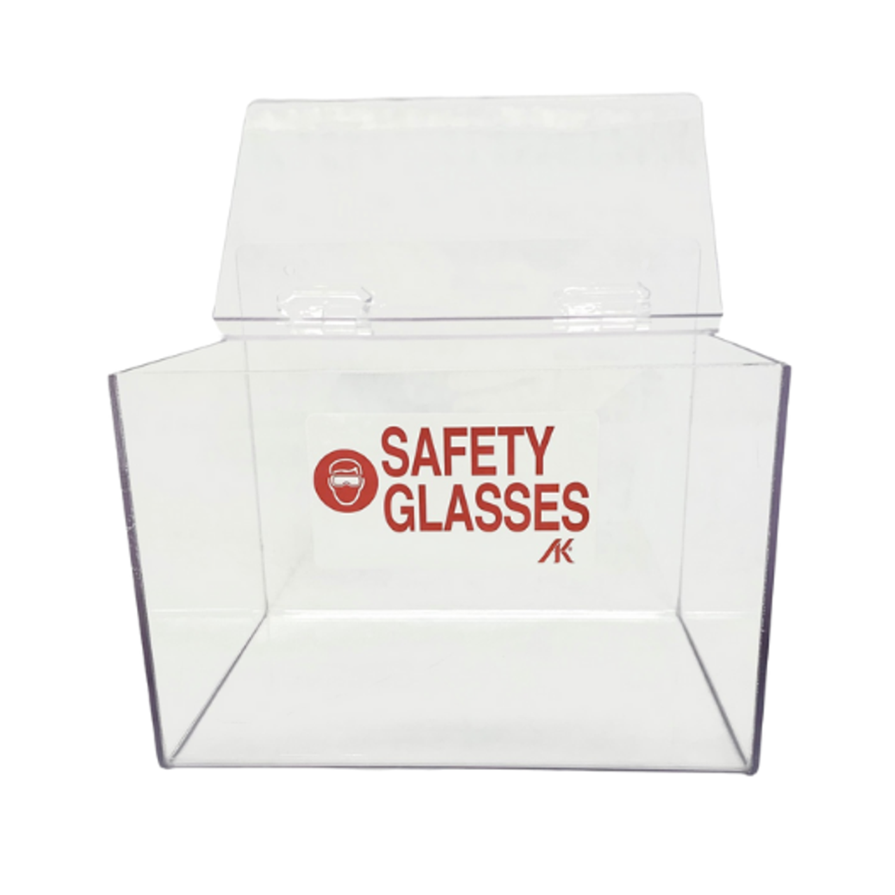 Cleanroom Safety Products Glasses Suits Cleanroom World